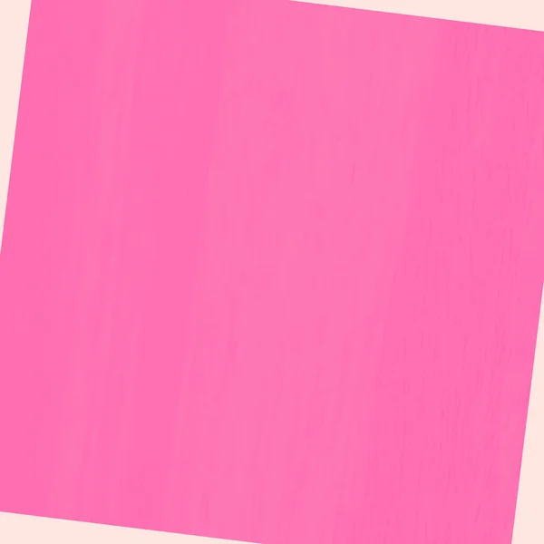 13,671,031 imágenes de Rectángulo color rosa libres de derechos ...