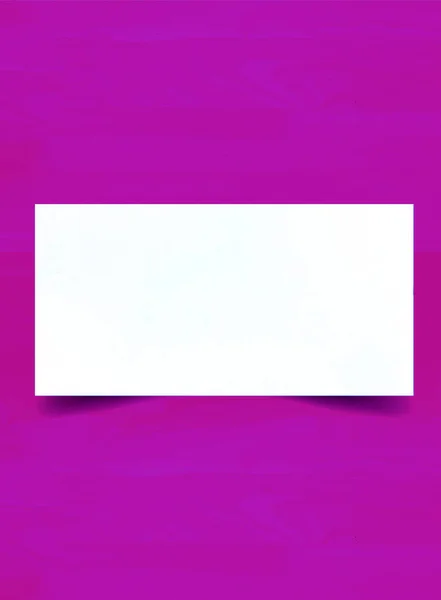 4,816,581 imágenes de Youtube thumbnail template png libres de derechos ...