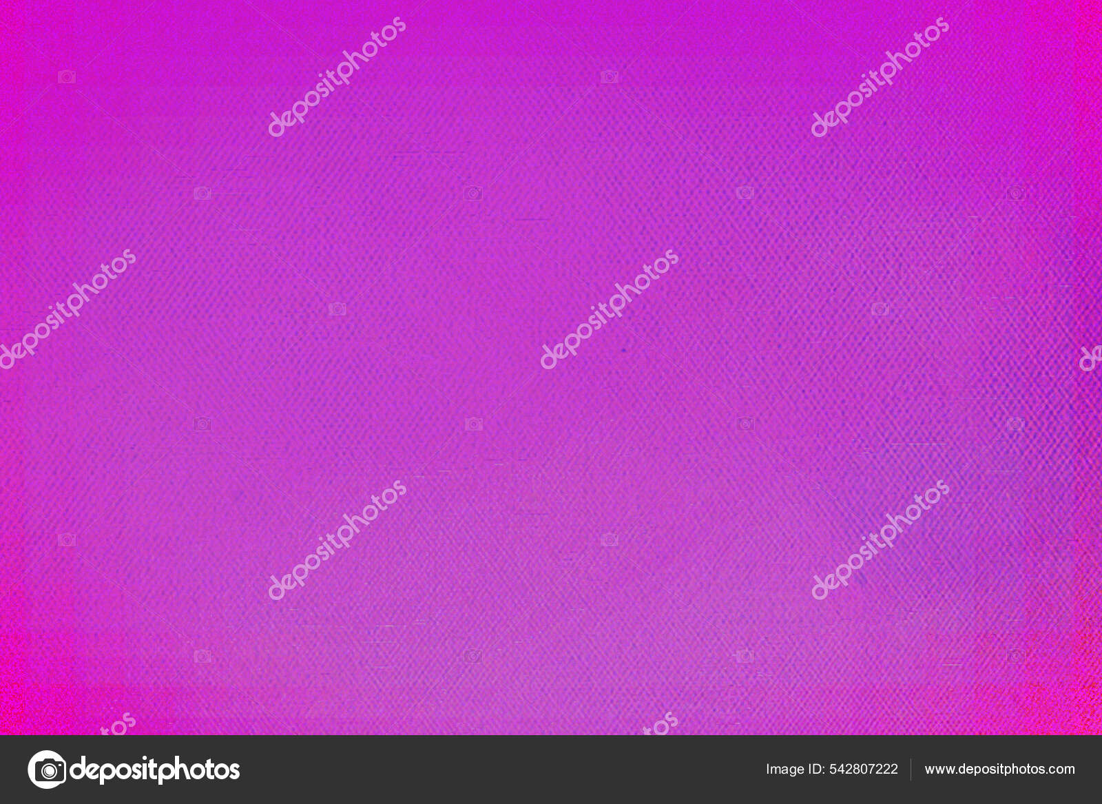 Trendy Color Background Template Your Graphic Design Works Insert ...