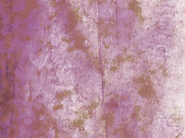 Rustic purple background Stock Photos, Royalty Free Rustic purple ...