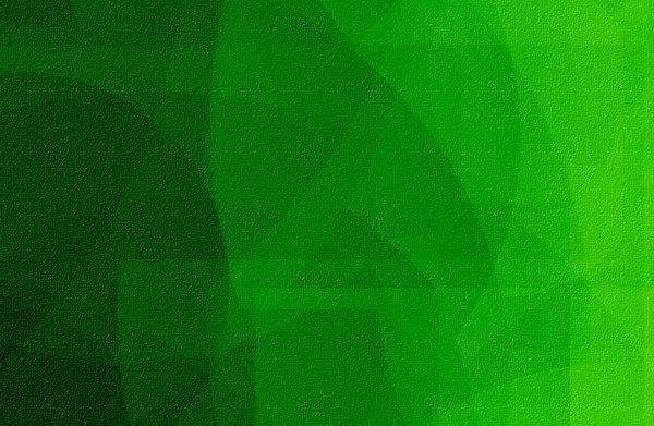 Lama verde Imágenes Vectoriales, Gráfico Vectorial de Lama verde ...