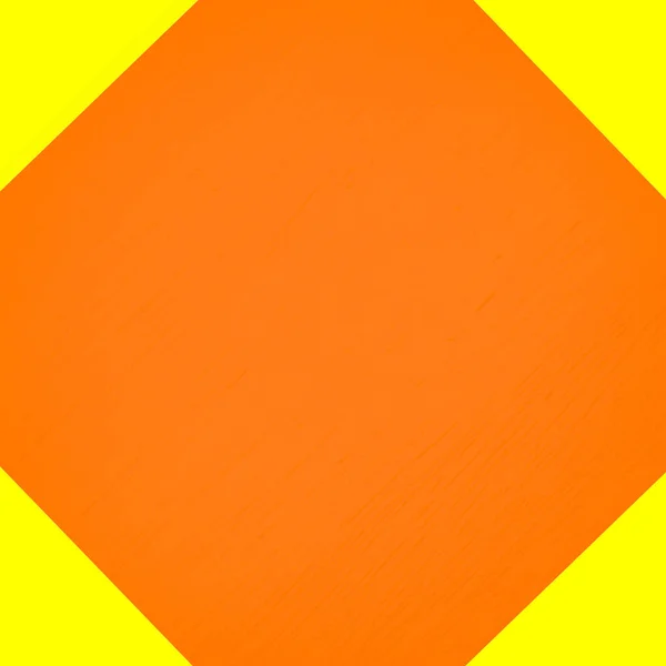 Vbvbvbvbvb Stock Photos, Royalty Free Vbvbvbvbvb Images | Depositphotos