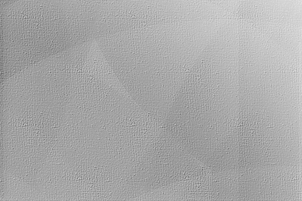 Fondo en relieve blanco fotos de stock, imágenes de Fondo en relieve ...