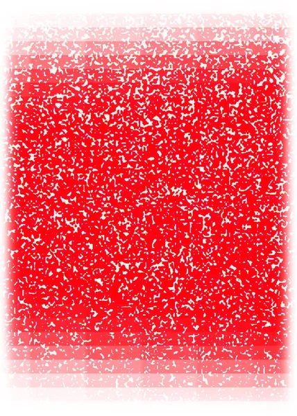 Red sticker Stock Photos, Royalty Free Red sticker Images | Depositphotos