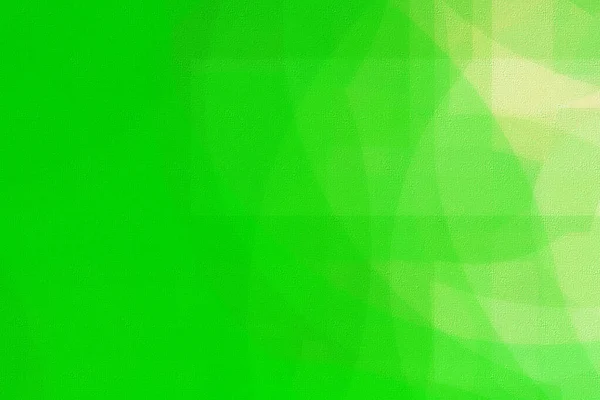 Green screen background Stock Photos, Royalty Free Green screen ...