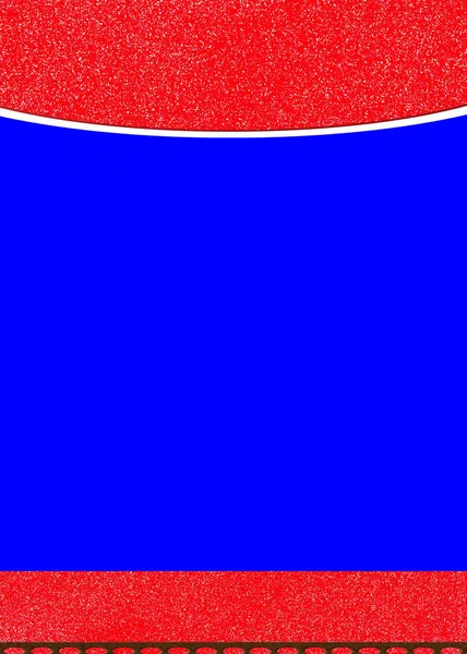 Election border Stock Photos, Royalty Free Election border Images ...