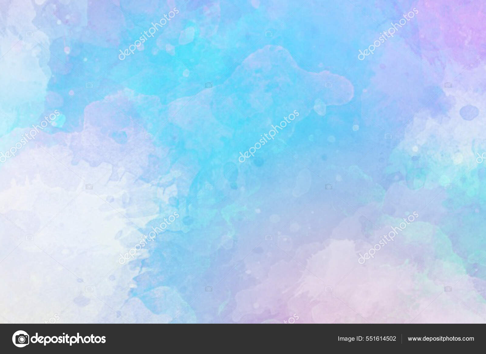 Art Stylized Wallpaper Background Your Graphic Design Works Free Space ...