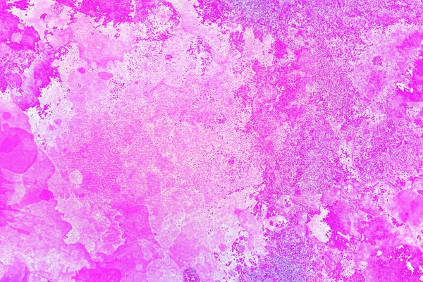 Pink color splatter Stock Photos, Royalty Free Pink color splatter ...