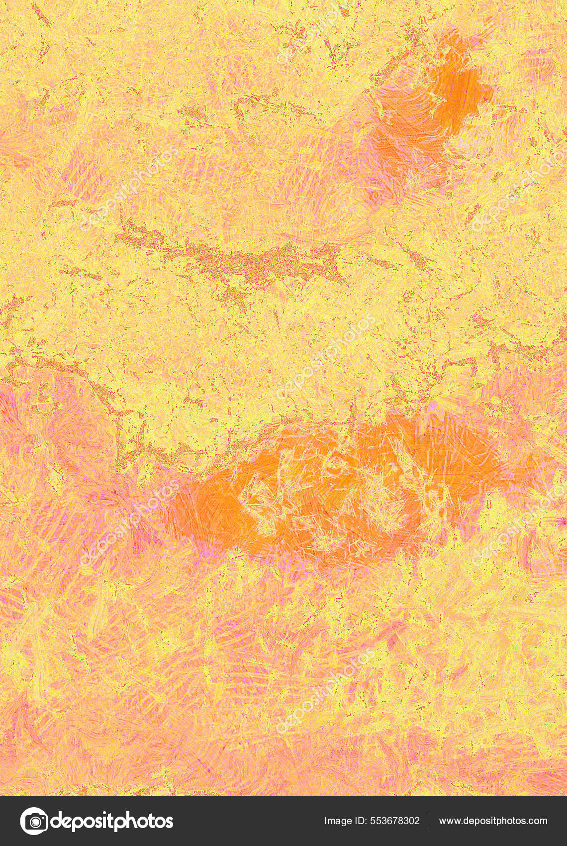 Colorful Vertical Background Template Your Graphic Design Works Free ...