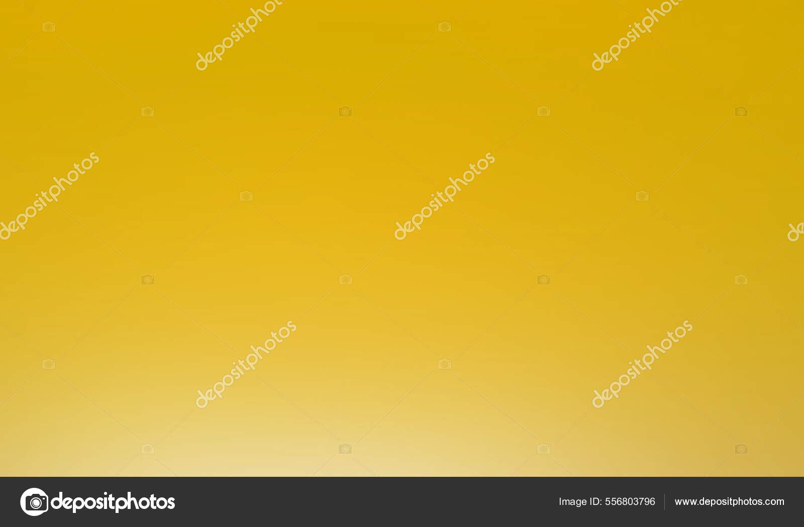 Luxury Gradient Background Your Graphic Design Works Free Space Insert ...