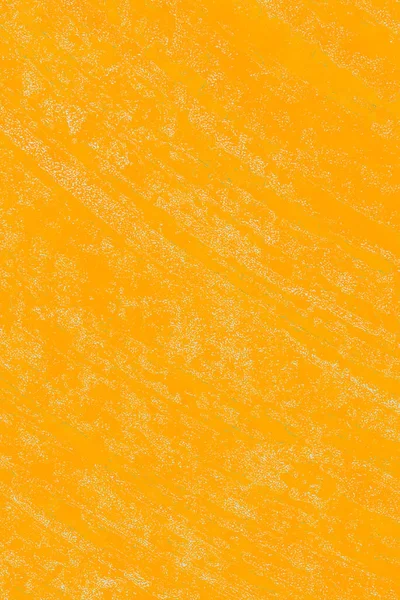 Vbvbvbvbvb Stock Photos, Royalty Free Vbvbvbvbvb Images | Depositphotos