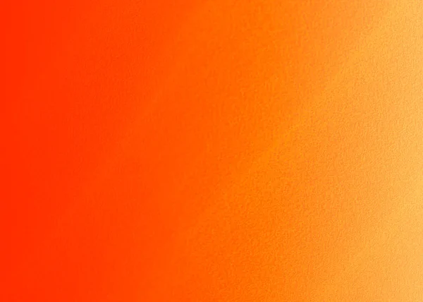 Sunburn background Stock Photos, Royalty Free Sunburn background Images ...