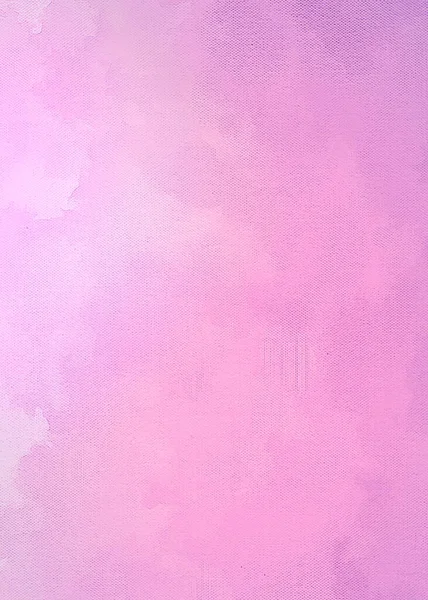 Celeste y rosa fotos de stock, imágenes de Celeste y rosa sin royalties ...