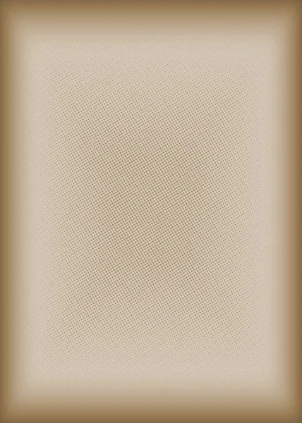 Cream color background Stock Photos, Royalty Free Cream color ...