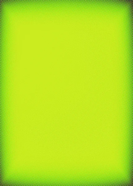 Fluorescent background Stock Photos, Royalty Free Fluorescent ...