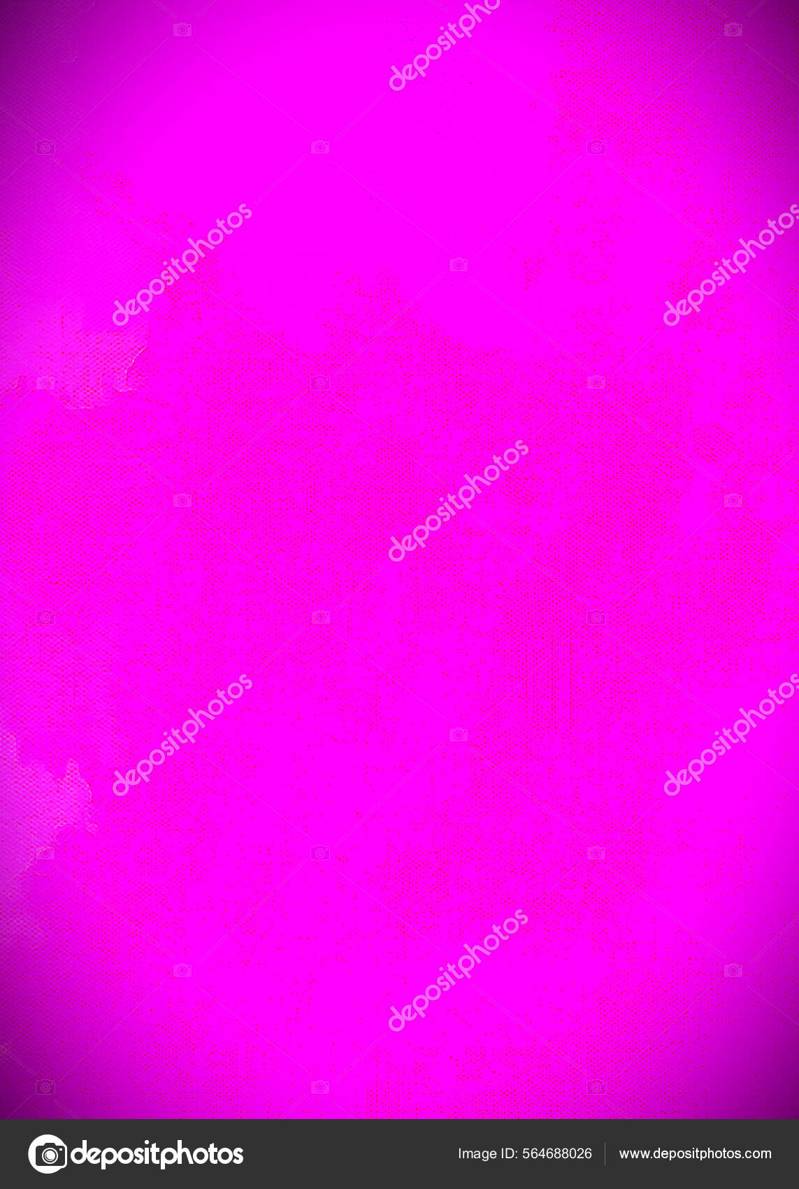 Vertical Background Template Web Banner Design Your Creative Ideas ...