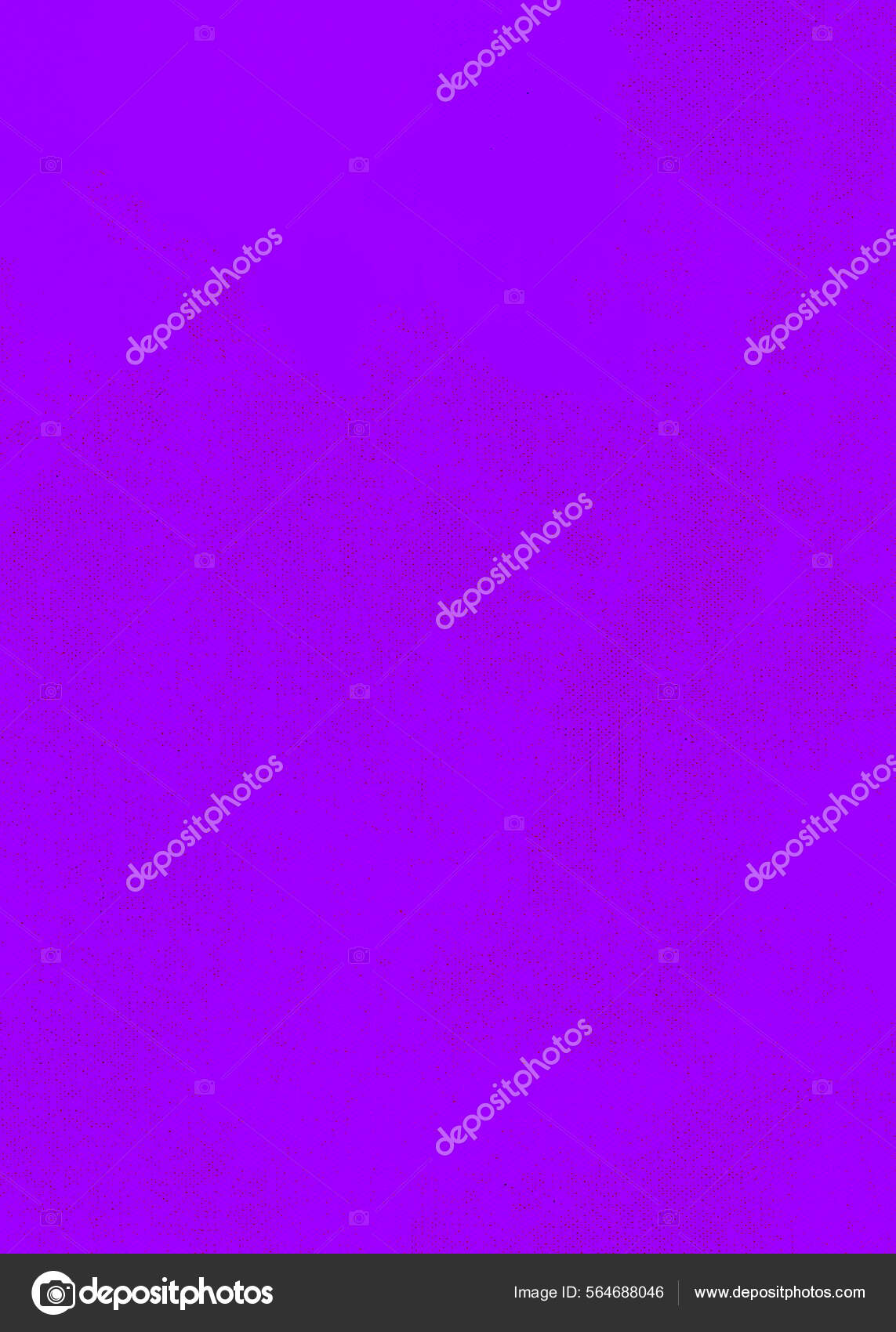 Vertical Background Template Web Banner Design Your Creative Ideas ...