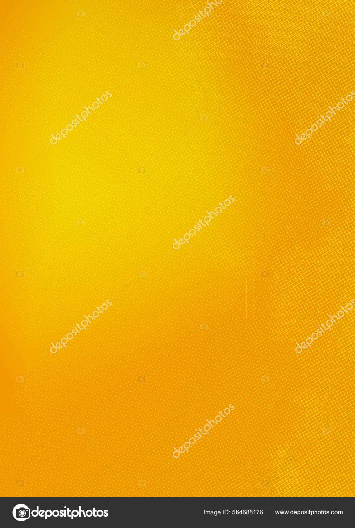 Vertical Background Template Web Banner Design Your Creative Ideas ...