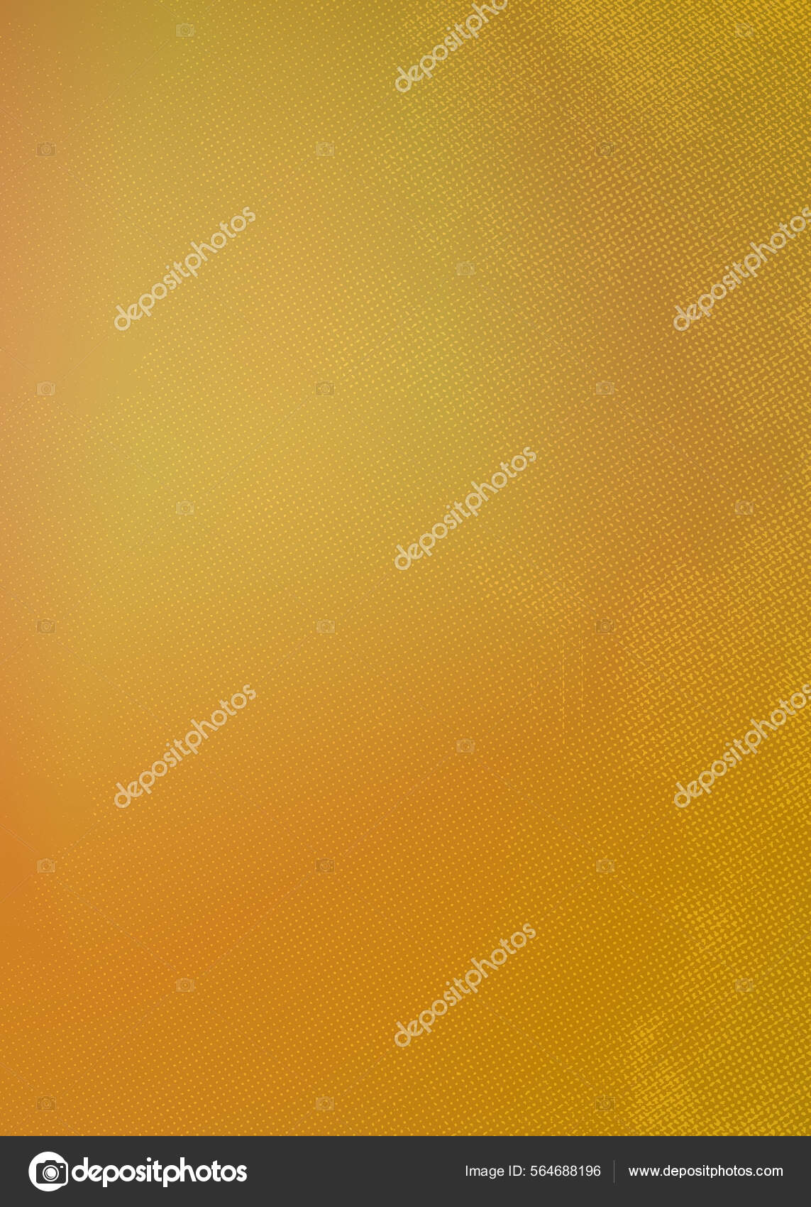 Vertical Background Template Web Banner Design Your Creative Ideas ...