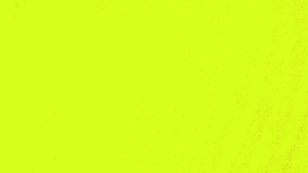 Solid Neon Yellow Backgrounds