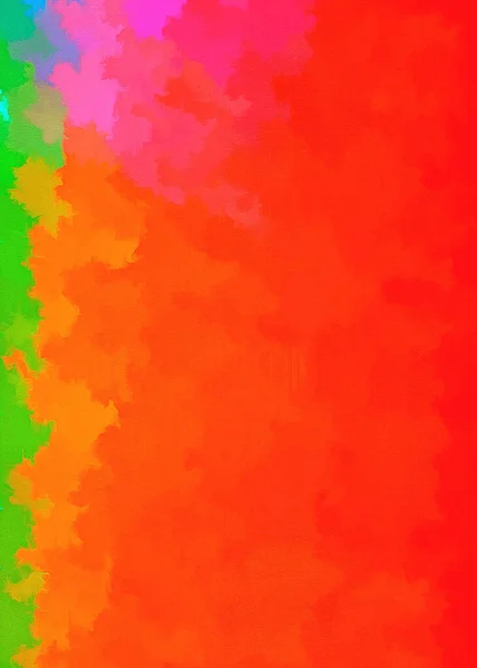 Colorful school background Stock Photos, Royalty Free Colorful school ...