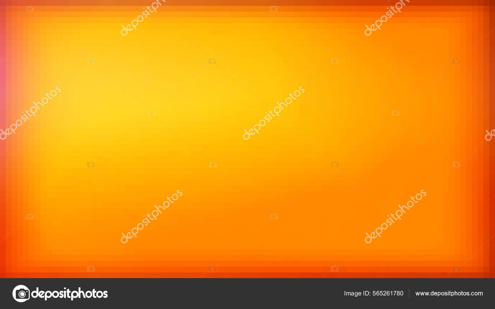 Colorful Background Template Your Graphic Design Works Gentle Classic ...