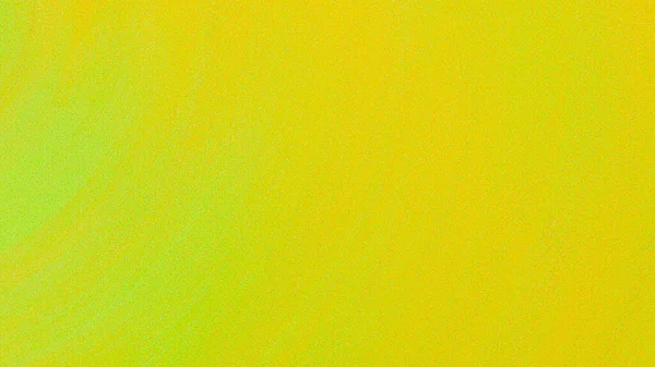 El color amarillo verde fotos de stock, imágenes de El color amarillo ...