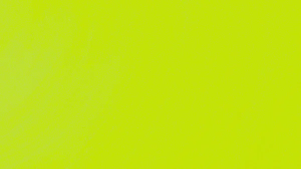 Solid Neon Yellow Backgrounds