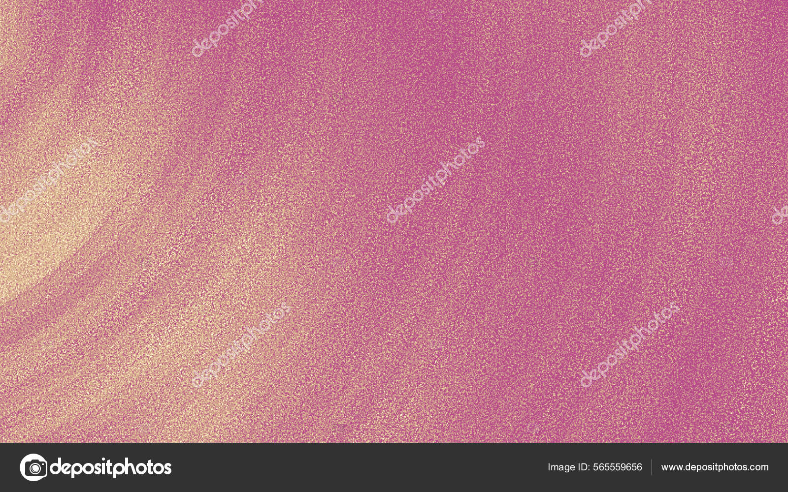 Colorful Abstract Digital Design Background Your Design Work Stock ...