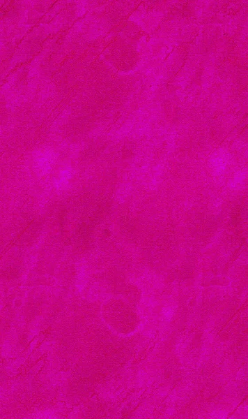 Imágenes de Fondo rosa mexicano, fotos de Fondo rosa mexicano sin ...