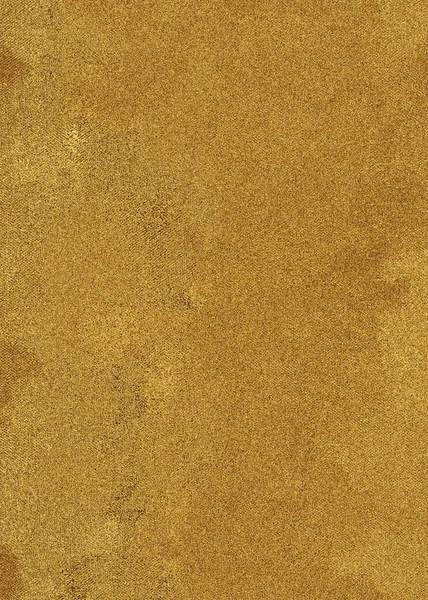 Golden brown background Stock Photos, Royalty Free Golden brown ...