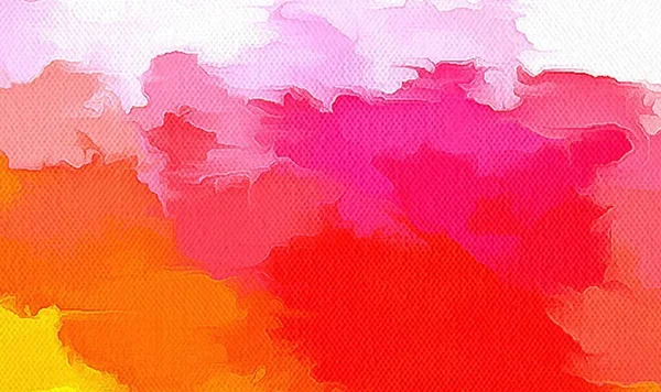 Multicolore rouge Stock Photos, Royalty Free Multicolore rouge Images ...