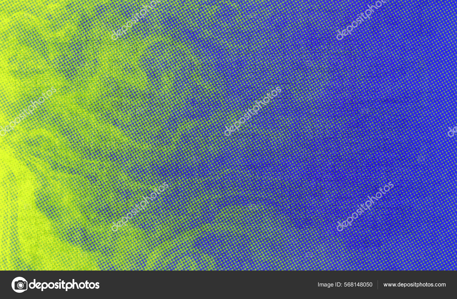 Colorful Background Template Gentle Classic Texture Your Creative ...