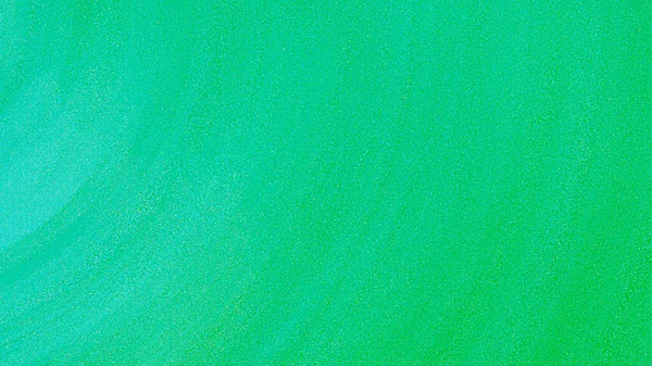 Blue Green Color Background