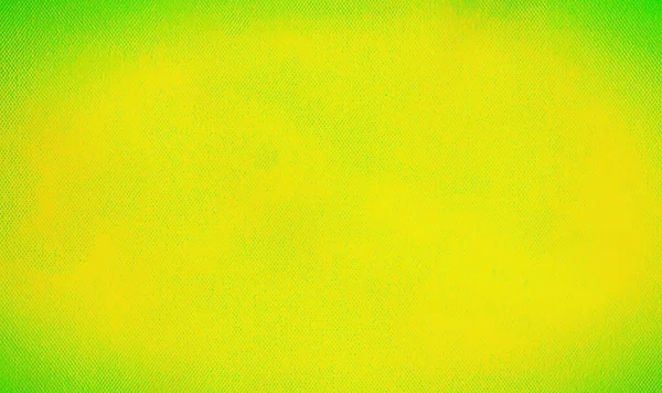 Fluorescent background Stock Photos, Royalty Free Fluorescent ...