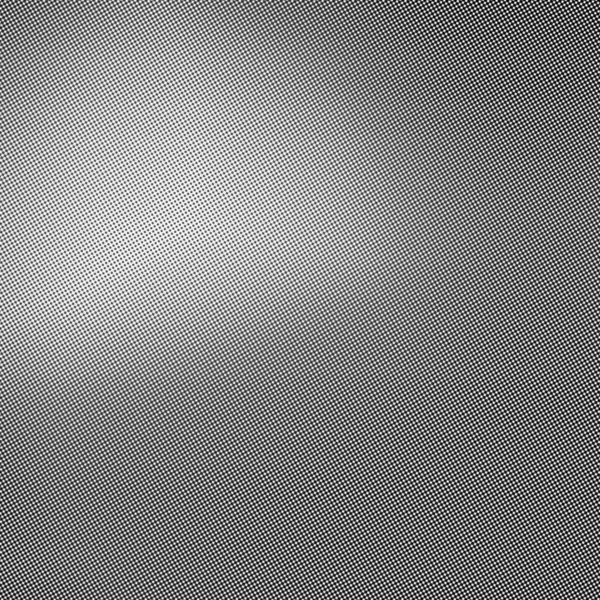 Grey square background Stock Photos, Royalty Free Grey square ...