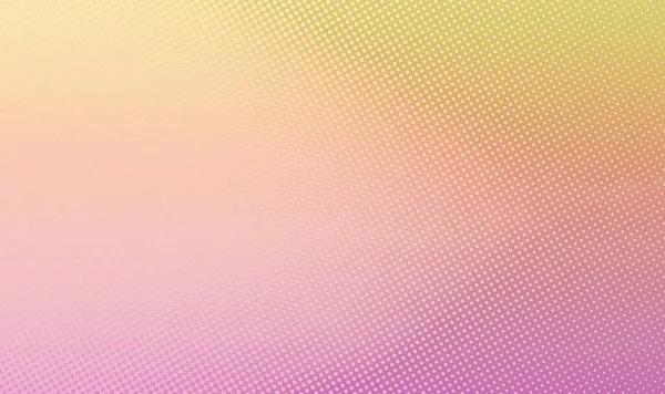 Single color backgrounds Stock Photos, Royalty Free Single color ...