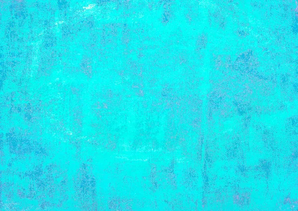 Textura azul pastel fotos de stock, imágenes de Textura azul pastel sin ...