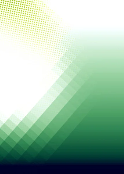 Deloitte background Stock Photos, Royalty Free Deloitte background ...