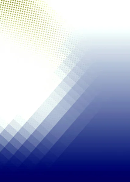 Spanduk seminar cdr Stock Photos, Royalty Free Spanduk seminar cdr ...