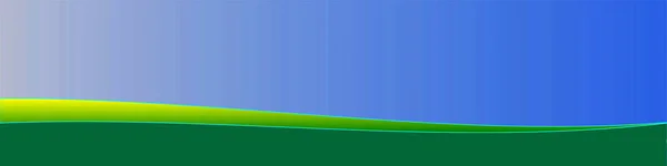 Cambiar fondo y color de imagen en matlab Stock Photos, Royalty Free ...