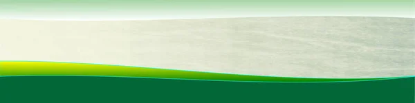 Stem background Stock Photos, Royalty Free Stem background Images ...