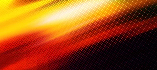 Building explosion background Stock Photos, Royalty Free Building ...