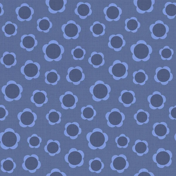 Epcot ball pattern fotos de stock, imágenes de Epcot ball pattern sin ...