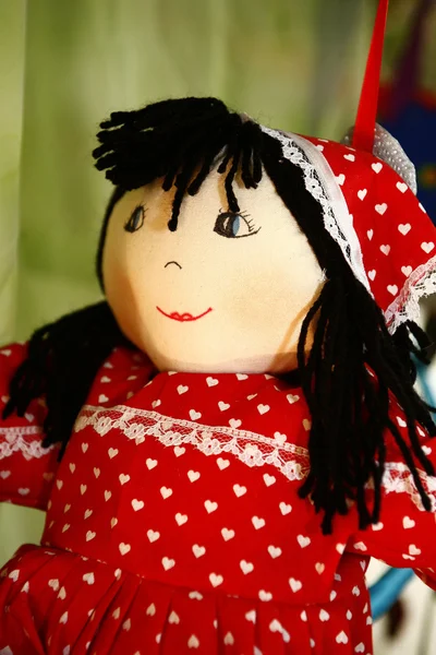 A hand doll Stock Photos, Royalty Free A hand doll Images | Depositphotos