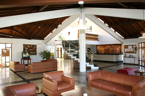 The resort hall Stock Photos, Royalty Free The resort hall Images ...