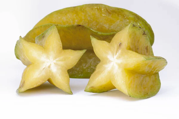 Star fruit Stock Photos, Royalty Free Star fruit Images | Depositphotos
