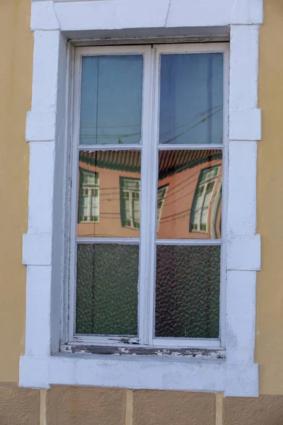 Brazilian windows Stock Photos, Royalty Free Brazilian windows Images ...