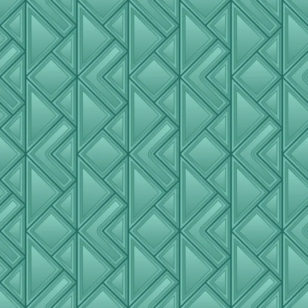 ᐈ Teal pattern , Royalty Free teal vectors | download on Depositphotos®