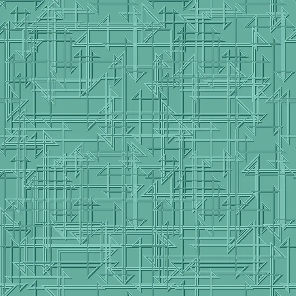 Teal pattern Vector Art Stock Images | Depositphotos